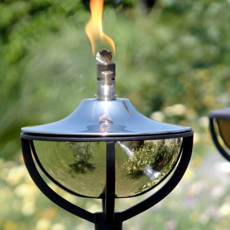 Oil Torch CLASSICA - ZaZa Homes