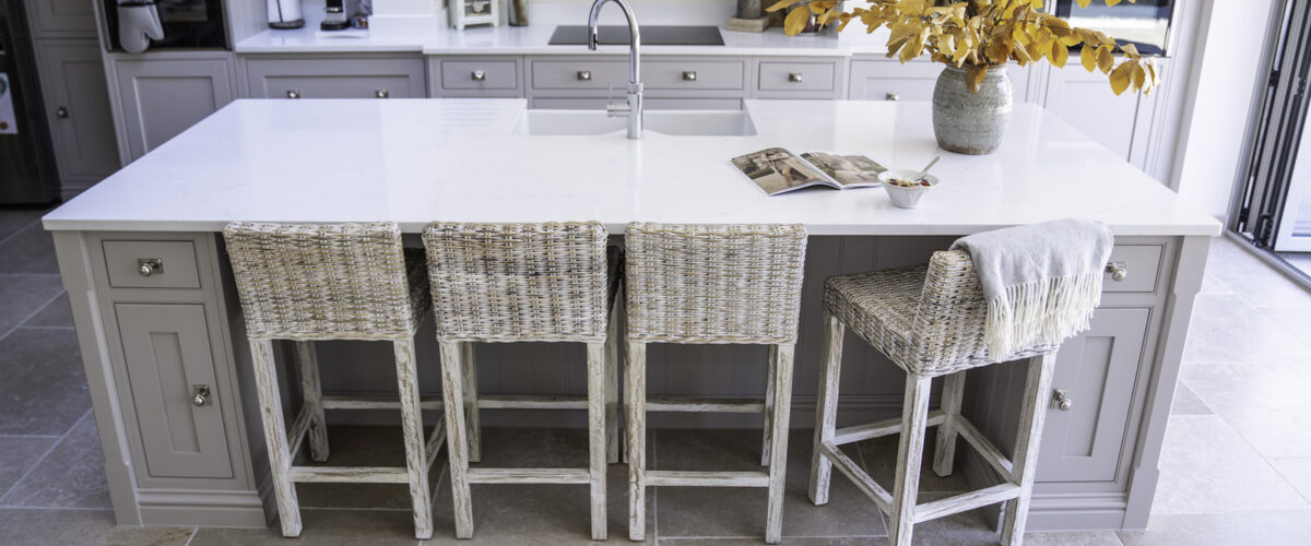 Designer Homeware & Luxury Home Furnishings | ZaZa Homes