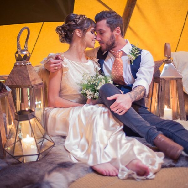 Designer Homeware & Luxury Home Furnishings | ZaZa Homes