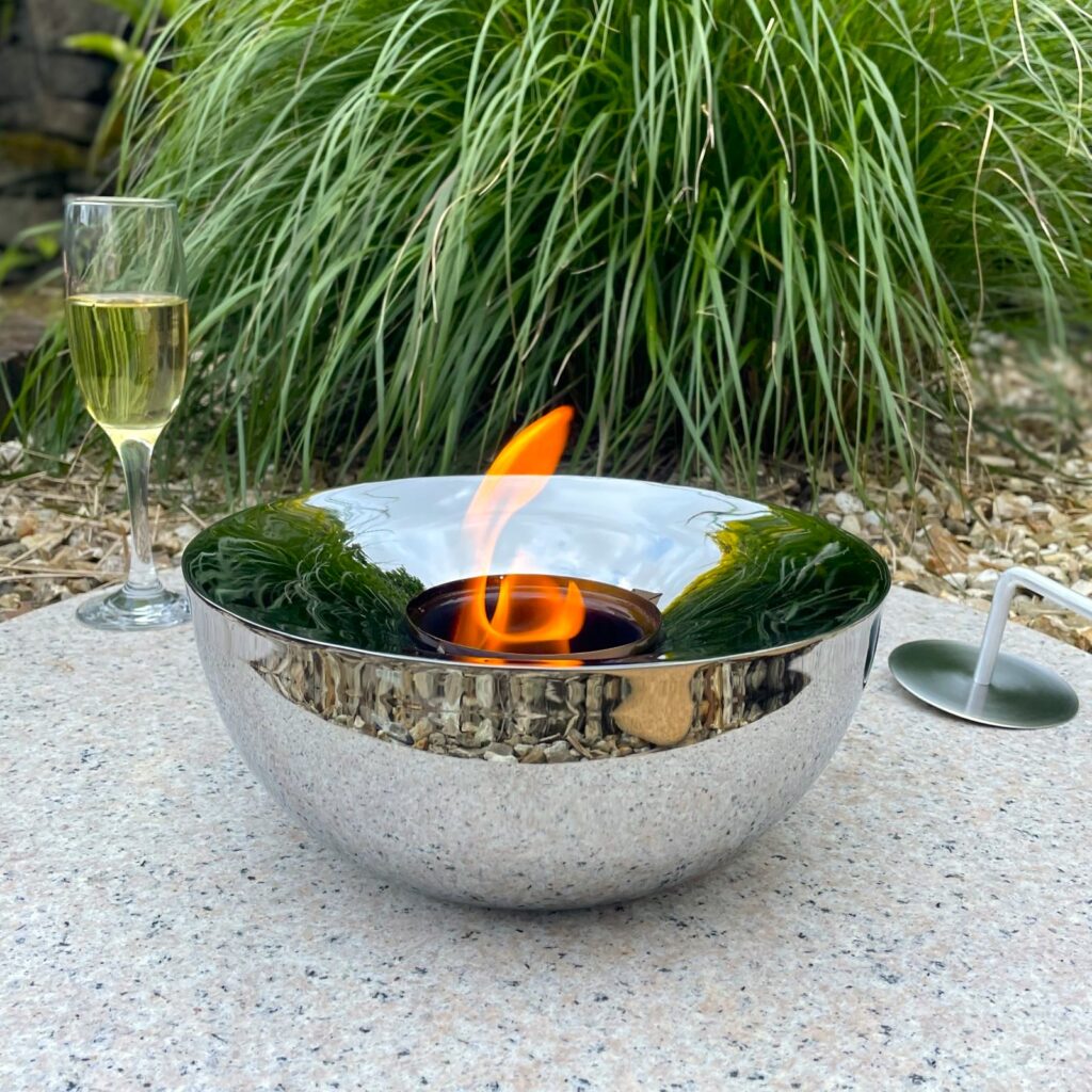 Oil Lamps Outdoor & Garden Torches & Accessories | ZaZa Homes