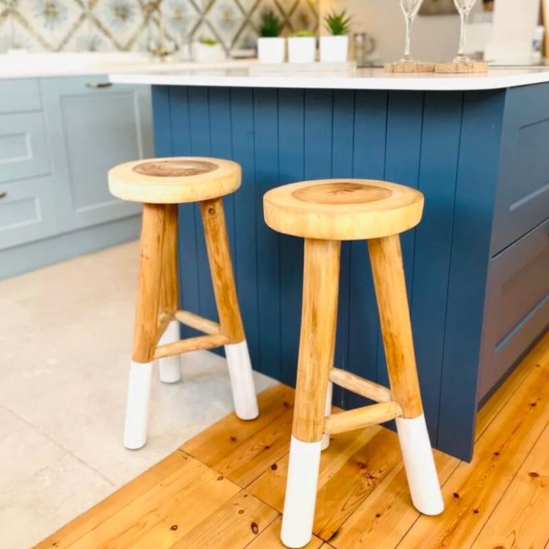 Chairs & Stools for any part of the Home | ZaZa Homes