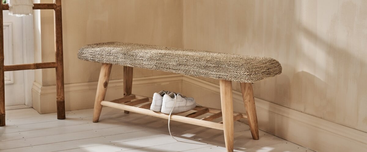 Designer Homeware & Luxury Home Furnishings | ZaZa Homes